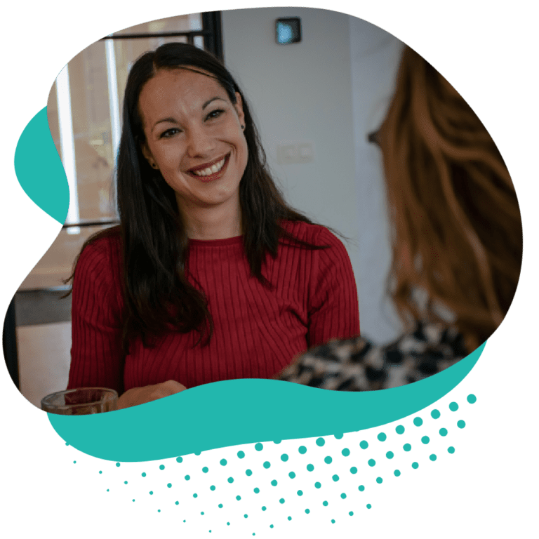 Ons aanbod - Smart-Thinking