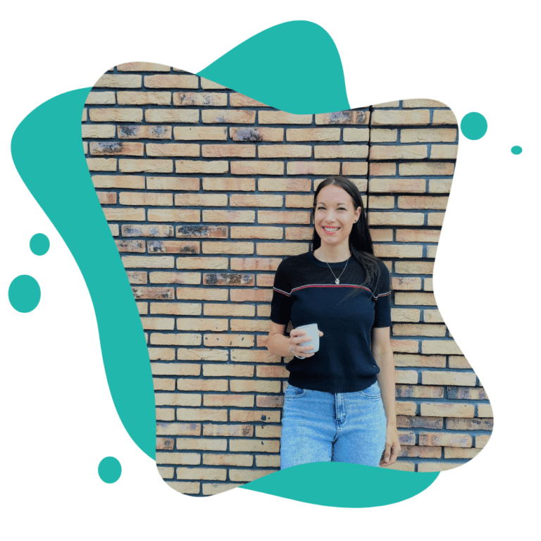 Afspraak - Smart-Thinking